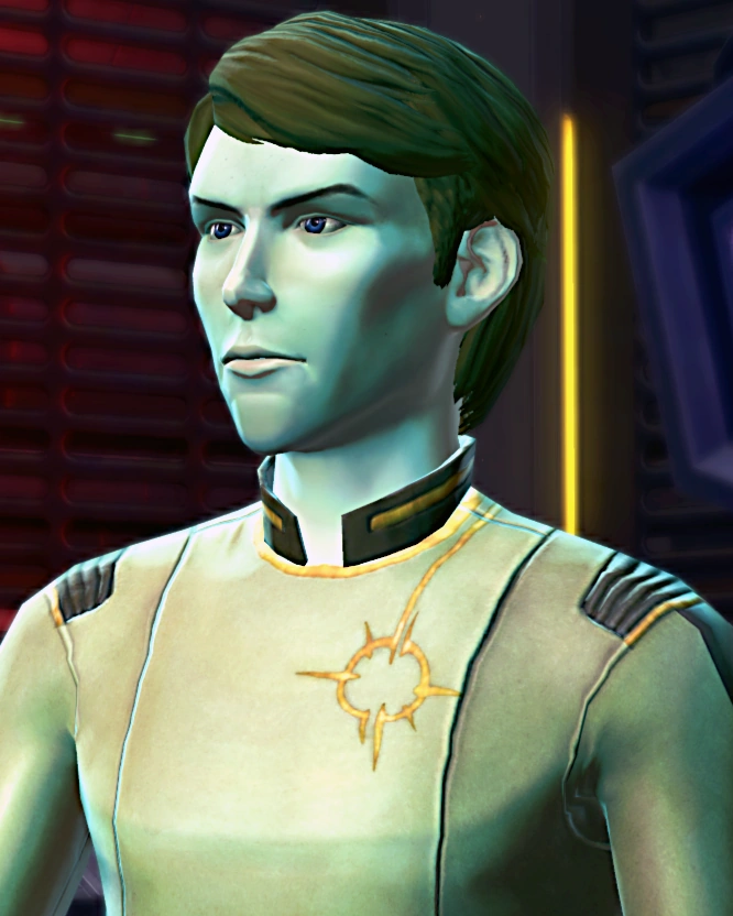 Nadien | Wookieepedia | Fandom