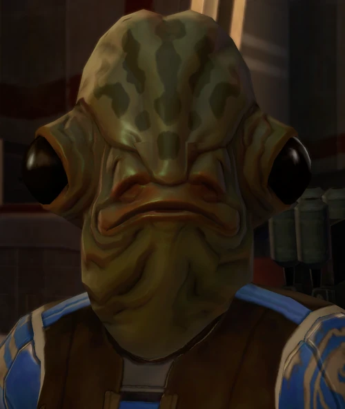 Dol Narlock | Wookieepedia | Fandom