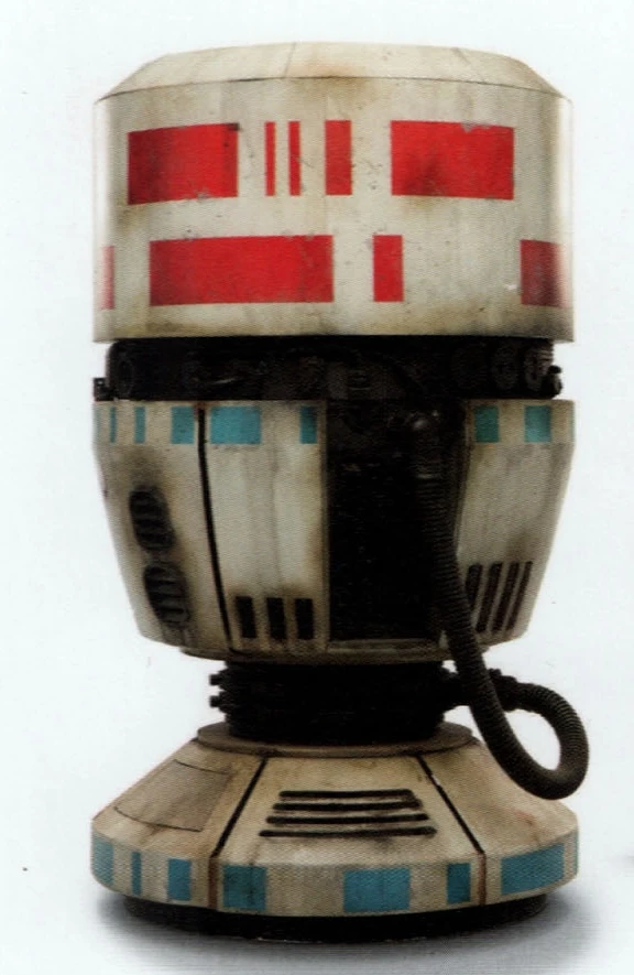 P0-03 | Star Wars Wiki | Fandom