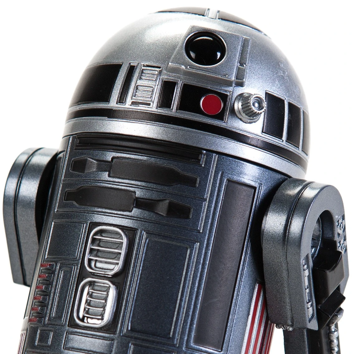 R4-K5 | Wookieepedia | Fandom