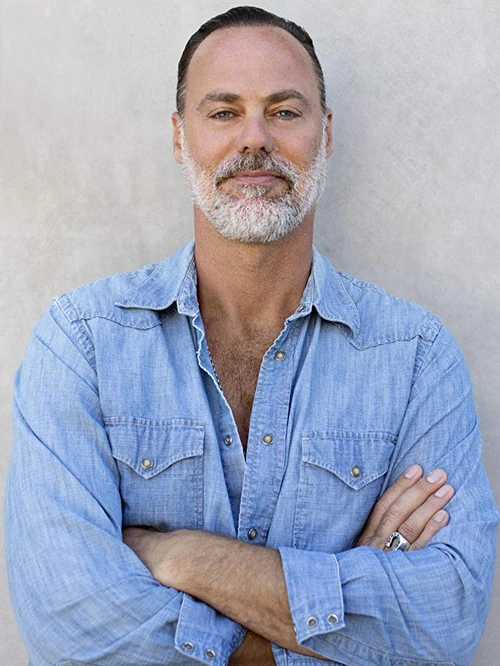 Rio Hackford | Wookieepedia | Fandom