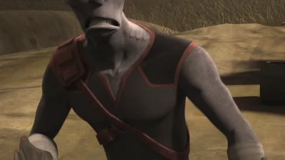 Discuss Everything About Wookieepedia | Fandom