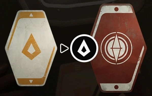 Sylop Sabacc | Wookieepedia | Fandom