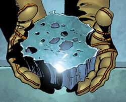 Zinethium | Wookieepedia | Fandom