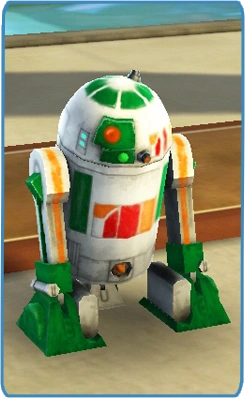 7L-VN | Wookieepedia | Fandom