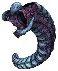 Anguilla di Rishi | Jawapedia | Fandom