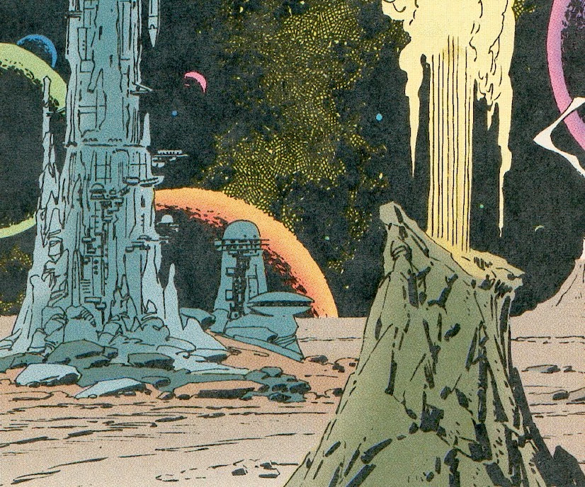 Aridus | Star Wars Wiki | Fandom