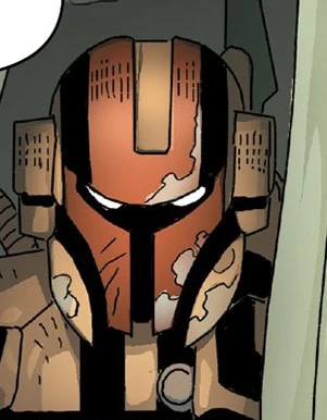 Beebox | Jawapedia | Fandom