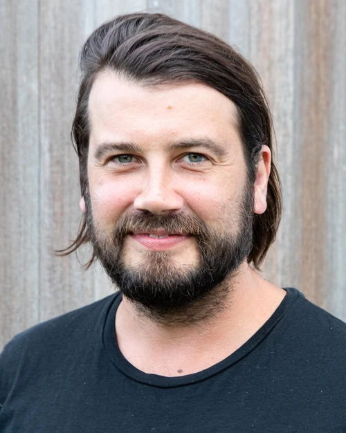 Ben Rameaka | Wookieepedia | Fandom