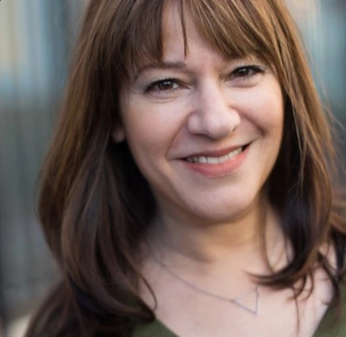 Carol Monda | Wookieepedia | Fandom