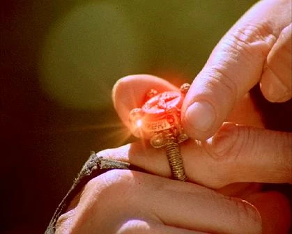 Category:Rings | Wookieepedia | Fandom