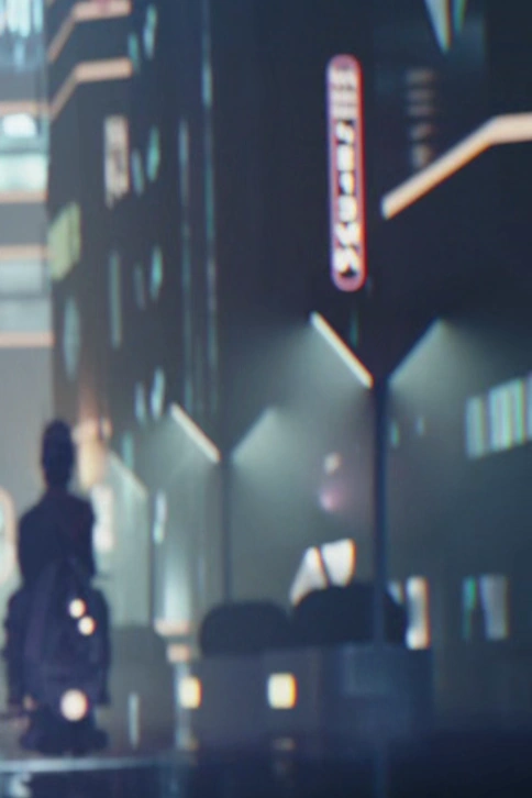 Chiken | Wookieepedia | Fandom