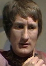 Clive Bennett | Star Wars Wiki | Fandom