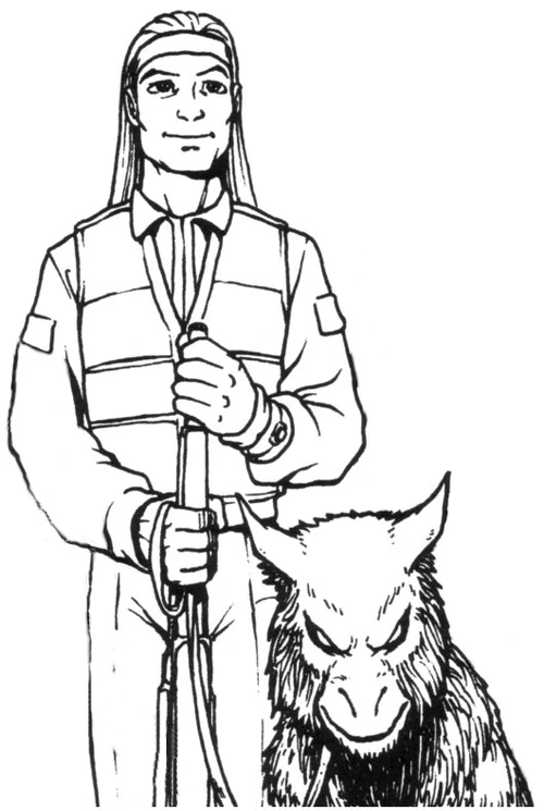 Crill | Wookieepedia | Fandom