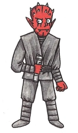 Cyrus (Jedi Academy) | Wookieepedia | Fandom