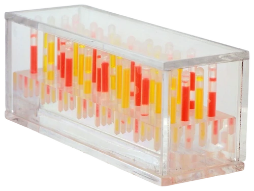 Death stick | Wookieepedia | Fandom