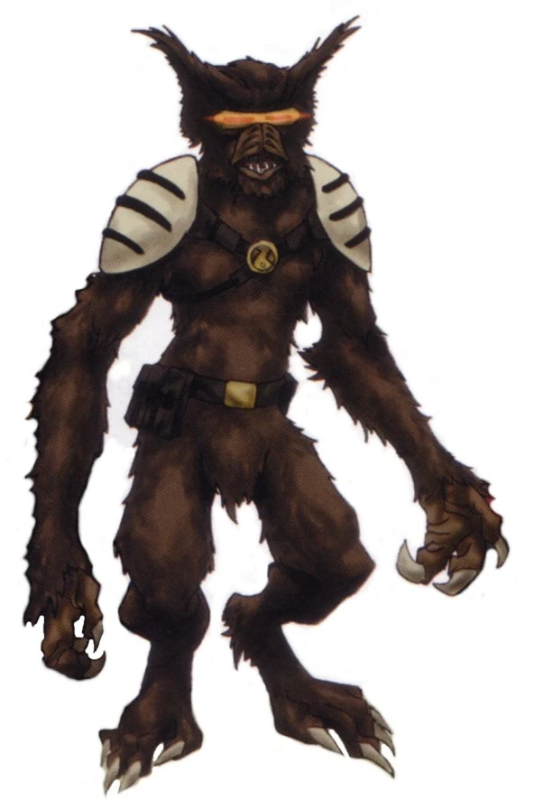 Af'El | Star Wars Wiki | Fandom