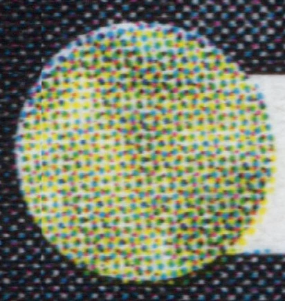 Er'Kit | Wookieepedia | Fandom