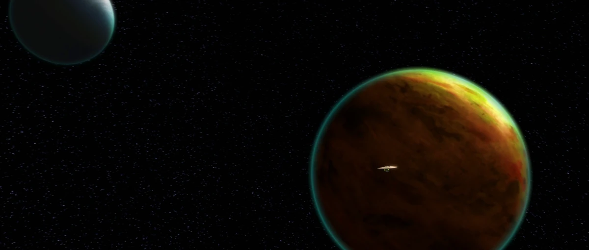 Florrum system | Wookieepedia | Fandom