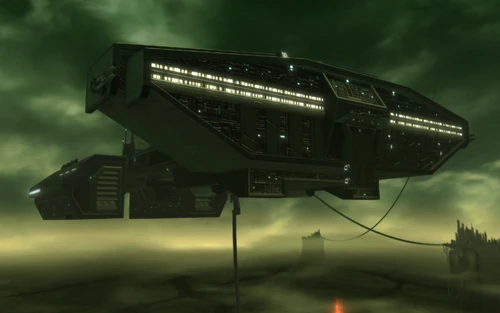 Gilded Star | Wookieepedia | Fandom