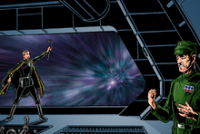 Guardian (Executor-class) | Wookieepedia | Fandom