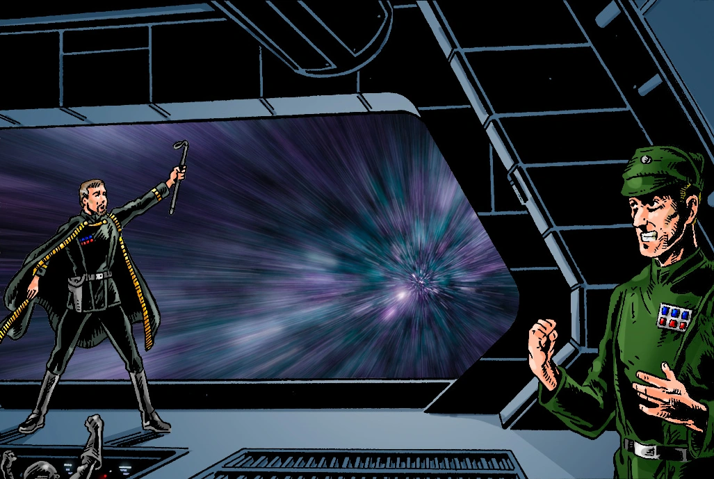 Tusk cat riding whip | Wookieepedia | Fandom