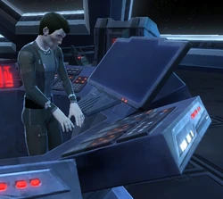 Hetter | Star Wars Wiki | Fandom