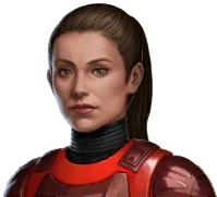 "Holo" | Wookieepedia | Fandom