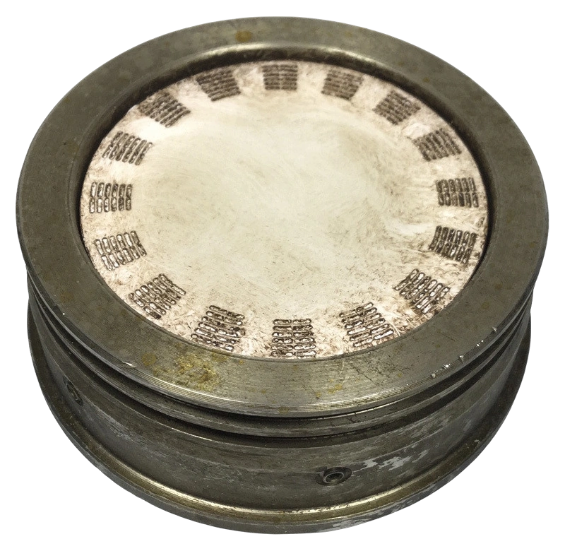 Holopuck | Wookieepedia | Fandom