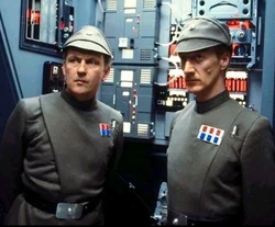 Mens | Star Wars Wiki | Fandom