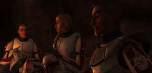 Rys | Wookieepedia | Fandom