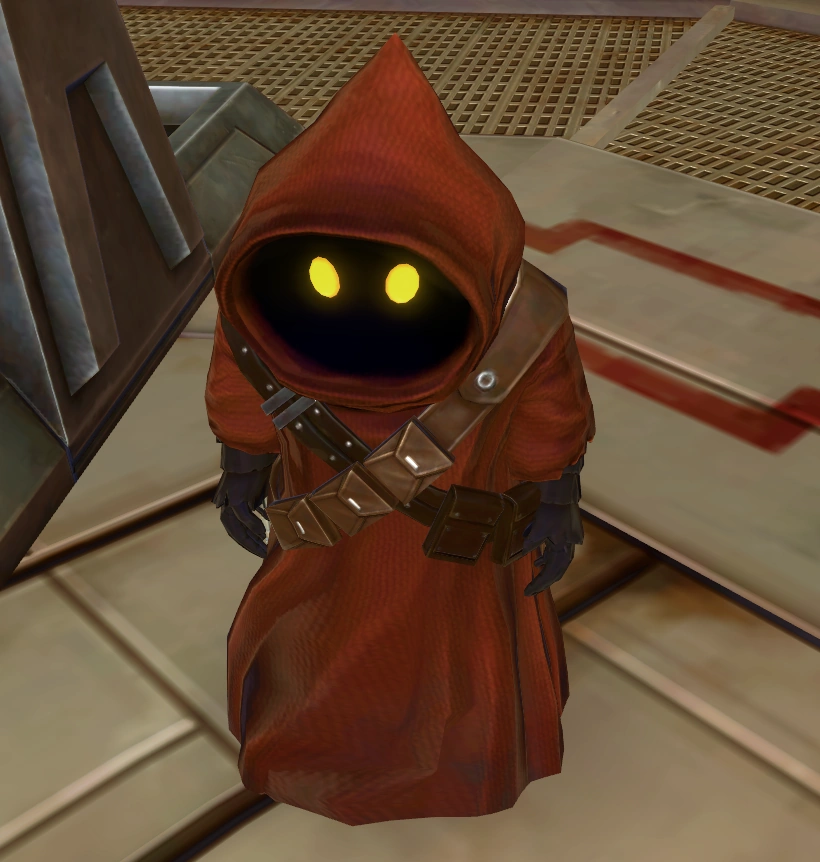 Kitpth | Wookieepedia | Fandom