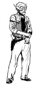 Lasan | Wookieepedia | Fandom