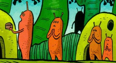 Meek | Wookieepedia | Fandom