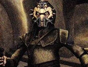 Puko Naga | Wookieepedia | Fandom