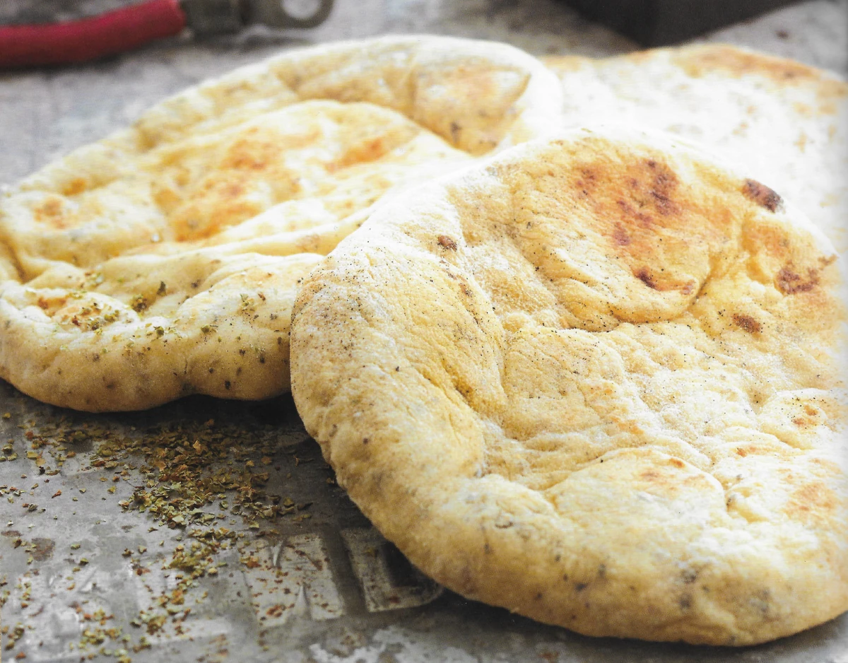 Ronto wrapper | Wookieepedia | Fandom