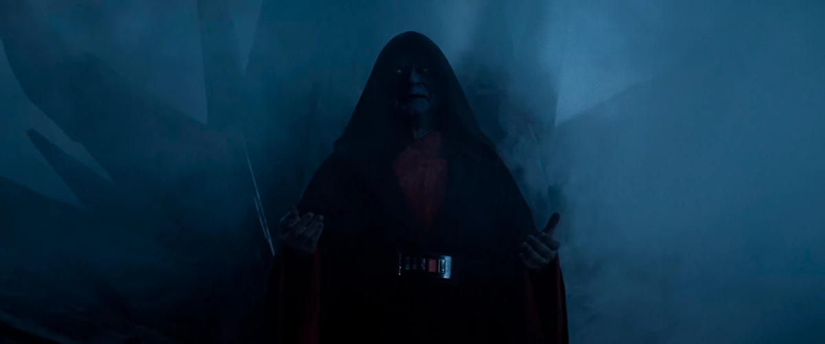 Immortality | Wookieepedia | Fandom