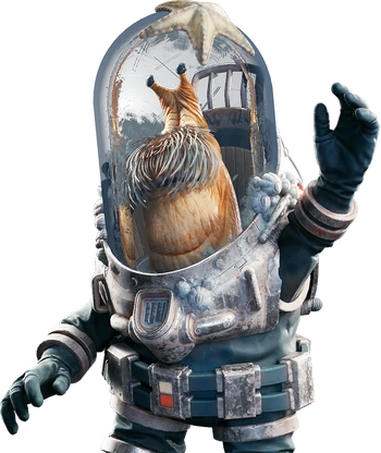 Skoova Stev | Wookieepedia | Fandom