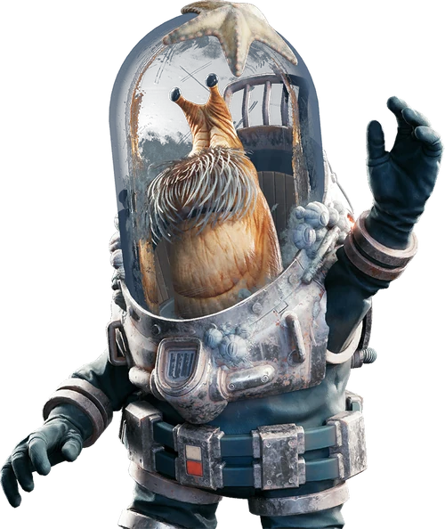 Skoova Stev | Wookieepedia | Fandom