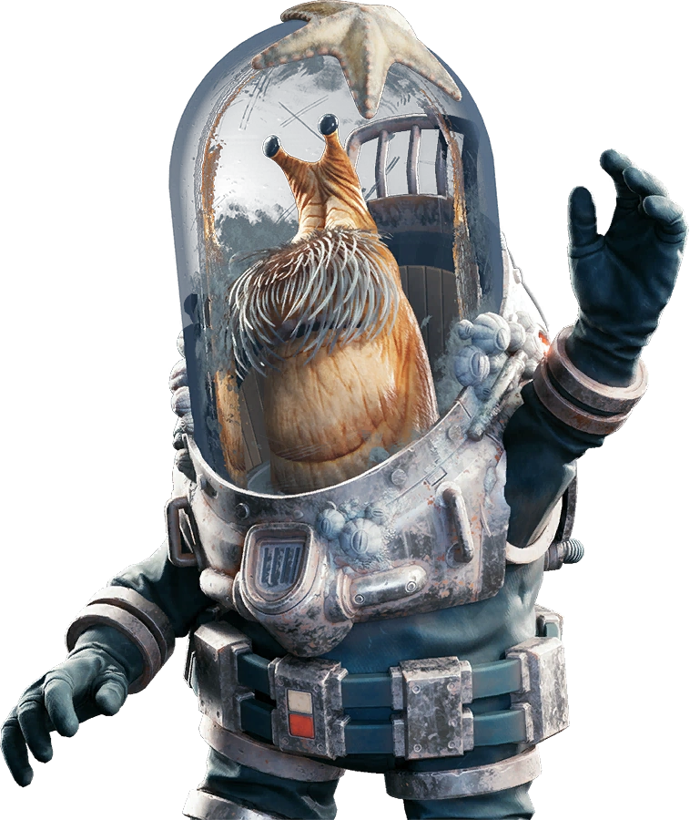 Skoova Stev | Wookieepedia | Fandom