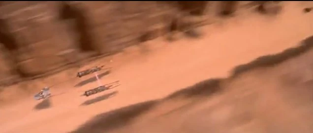 The Whip | Star Wars Wiki | Fandom