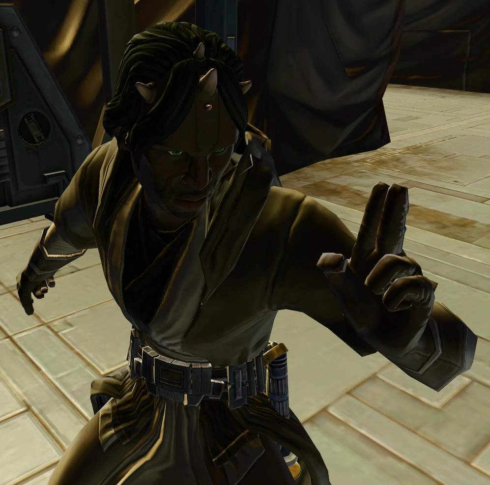 Zhin | Wookieepedia | Fandom