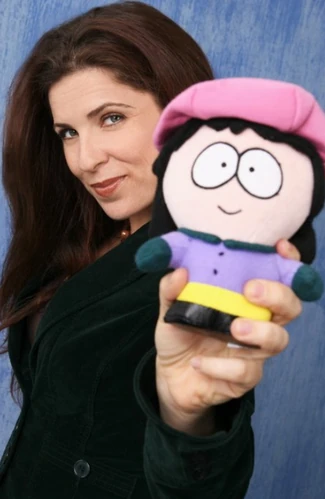 April Stewart | Wookieepedia | Fandom