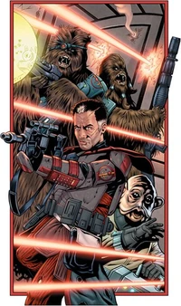 Snoova | Wookieepedia | Fandom