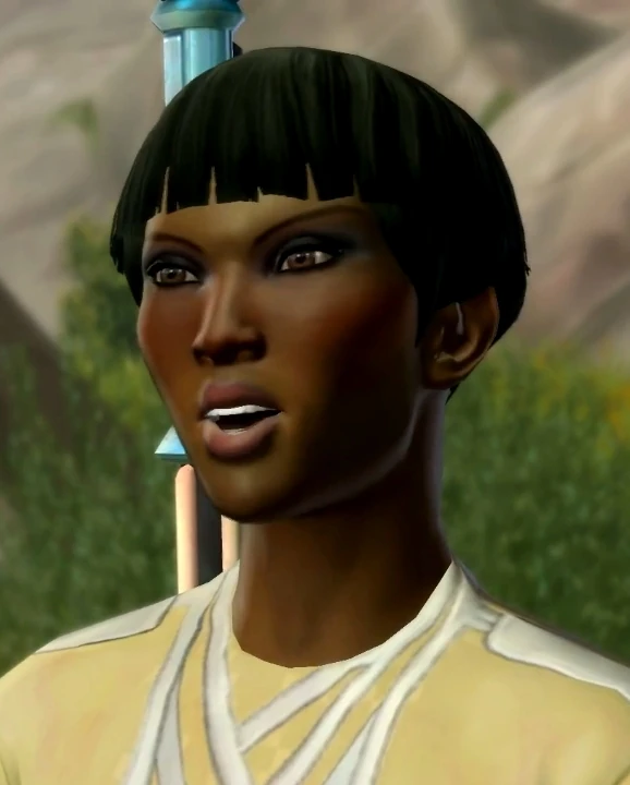 Avitla | Star Wars Wiki | Fandom