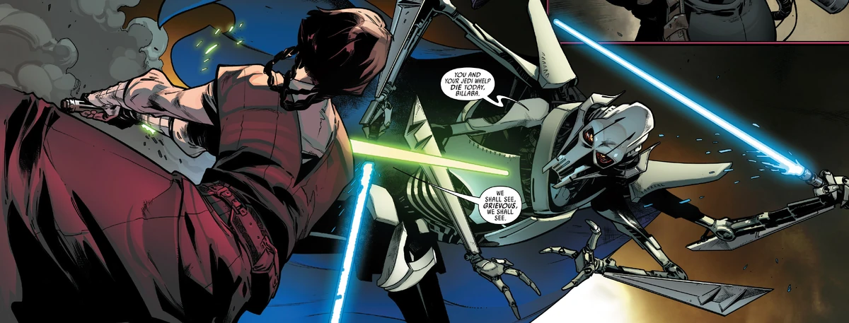 Bombardment of Haruun Kal | Wookieepedia | Fandom