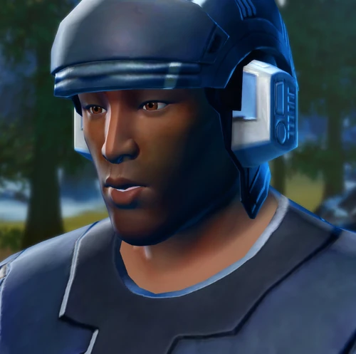 Brant Organa | Wookieepedia | Fandom