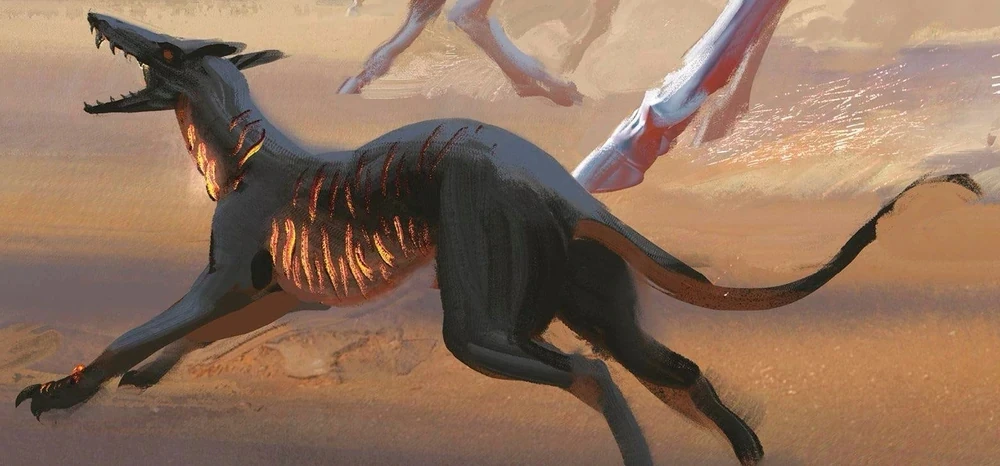 Ember | Star Wars Wiki | Fandom