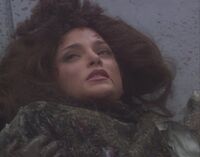 Cordé | Wookieepedia | Fandom