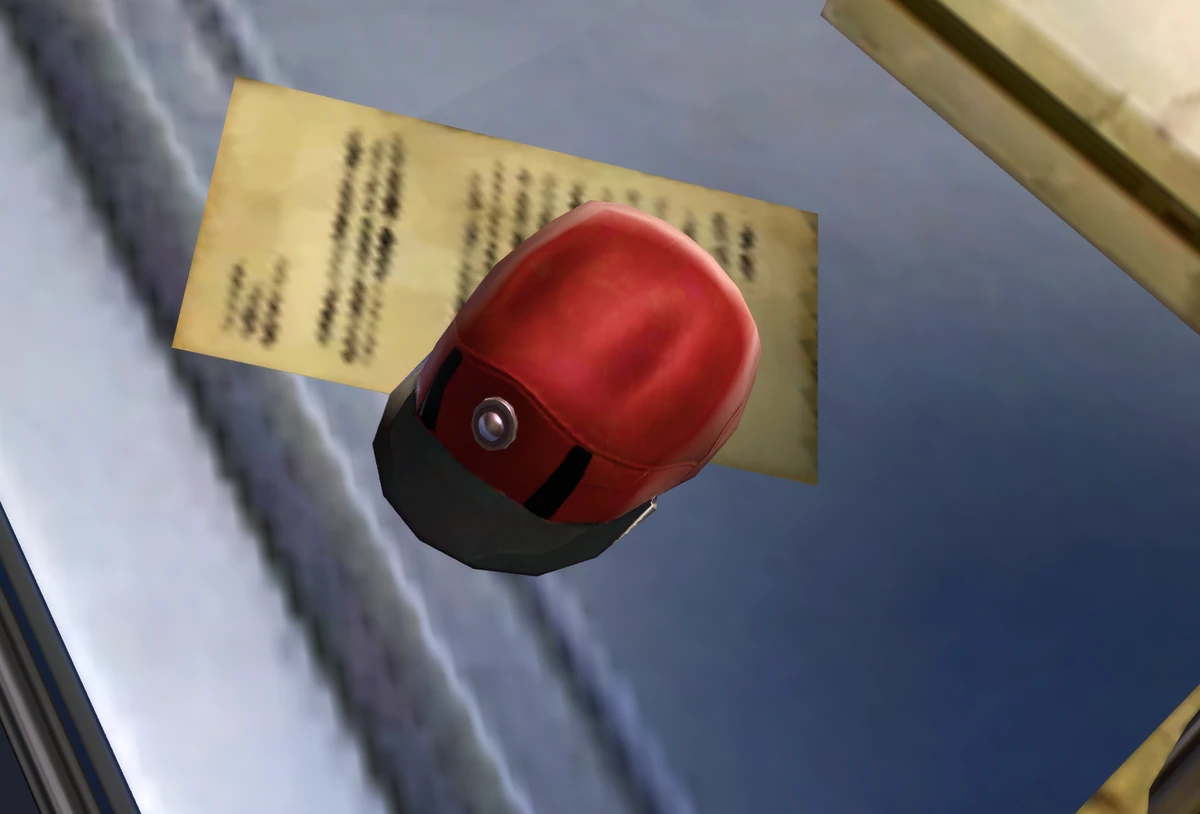 Unar | Wookieepedia | Fandom